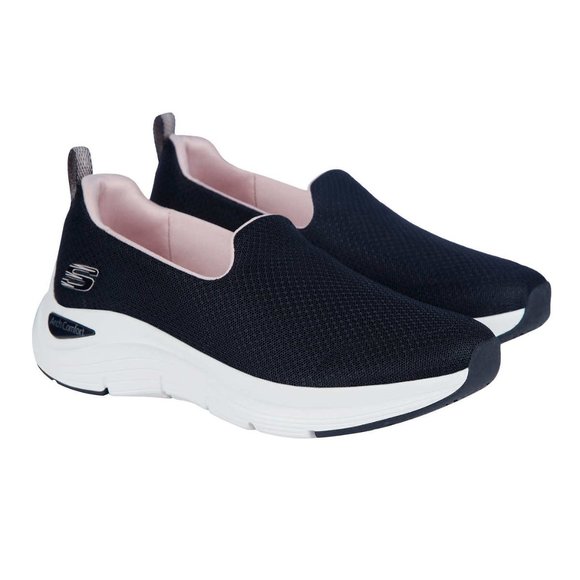 Skechers | Shoes | Skechers Arch Comfort Insole | Poshmark